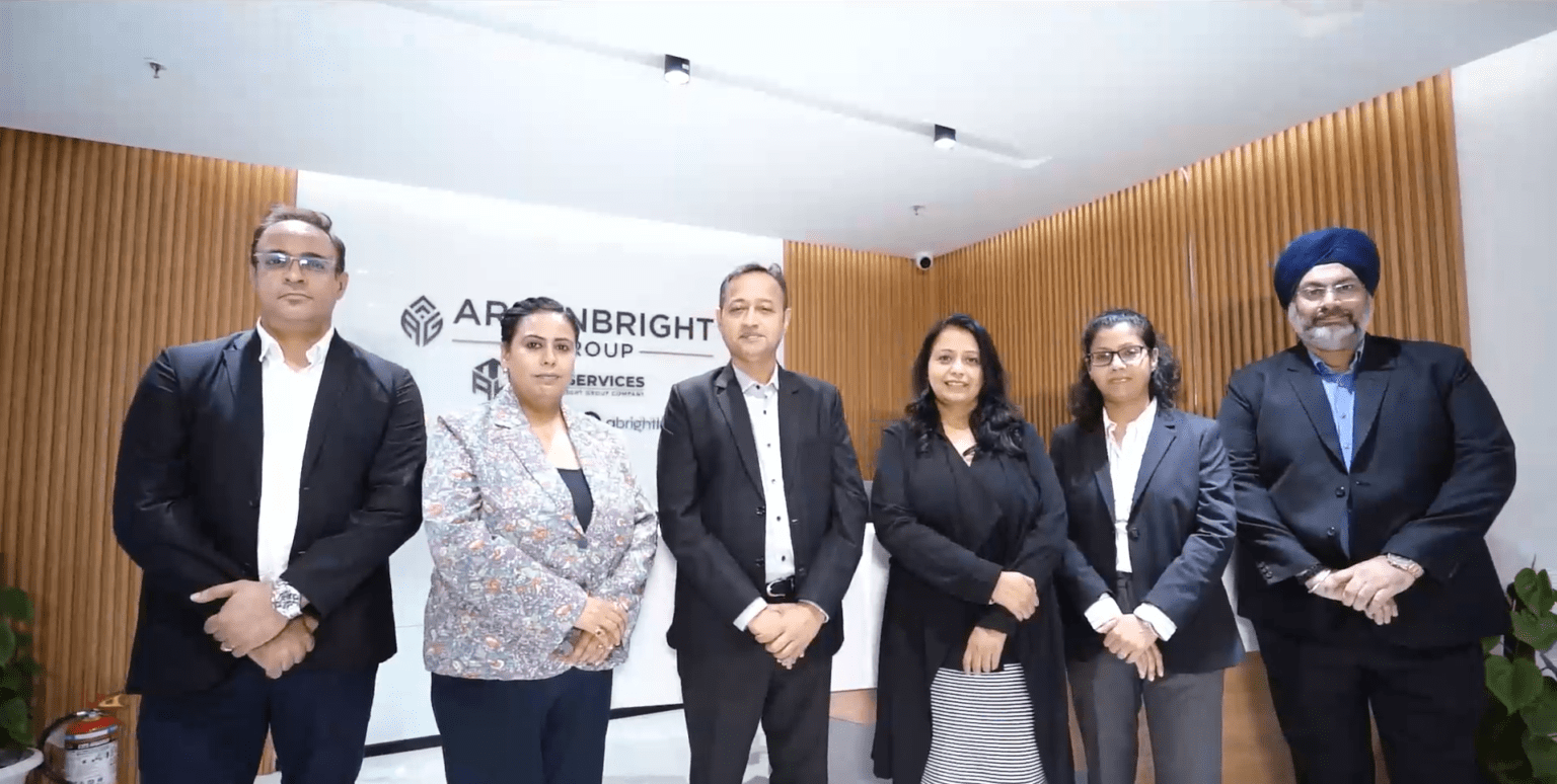 Home - AMH Global Business Services